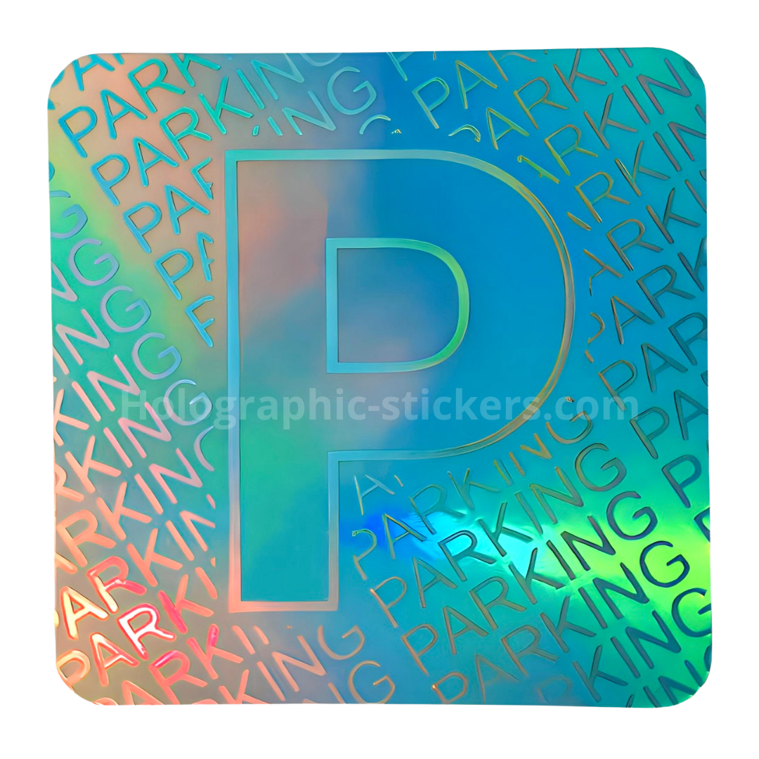 Custom Holographic and Warranty VOID Stickers for documents Custom Holographic and Warranty VOID Stickers for documents